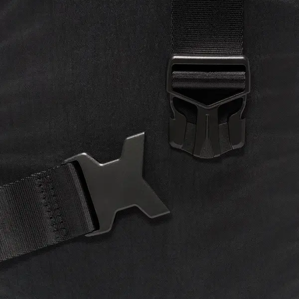Nike Aura Crossbody Bag
