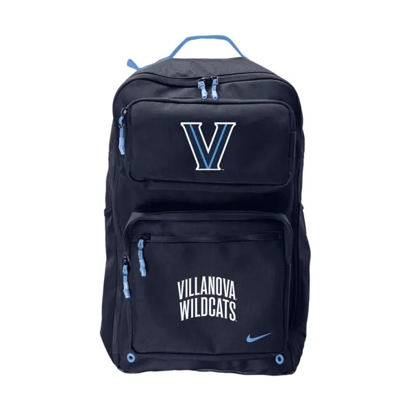 Nike Villanova Utility Speed 2.0 College Backpack