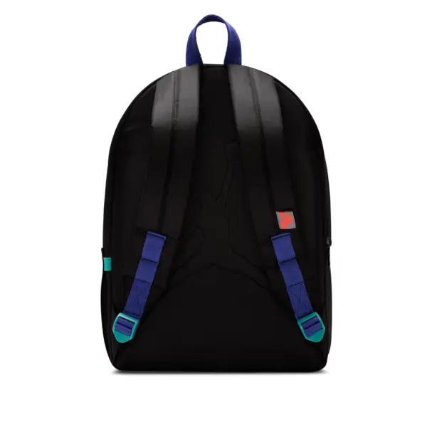 JORDAN 84 Vintage Backpack