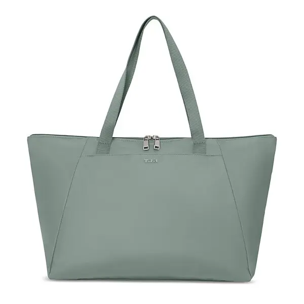 Tumi Medium Tote Bag - Thyme