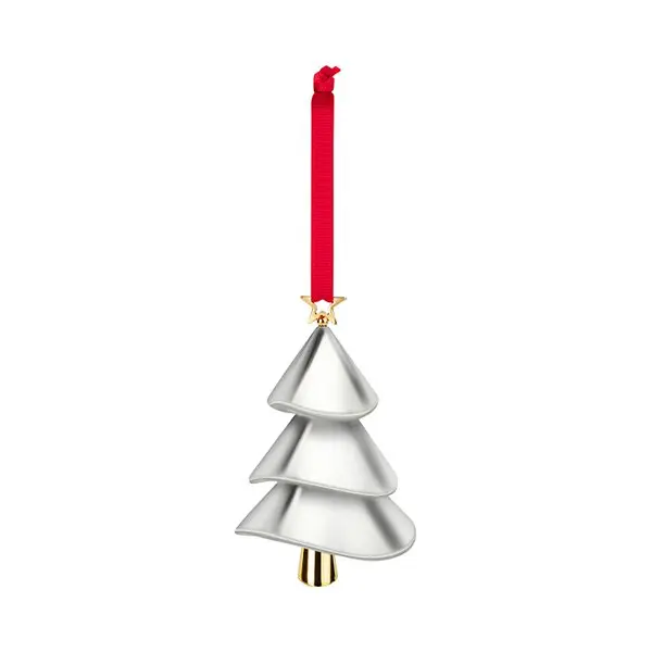 NAMBE Dangling Tree Ornament
