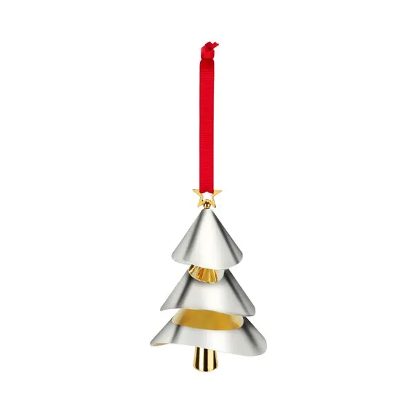 NAMBE Dangling Tree Ornament