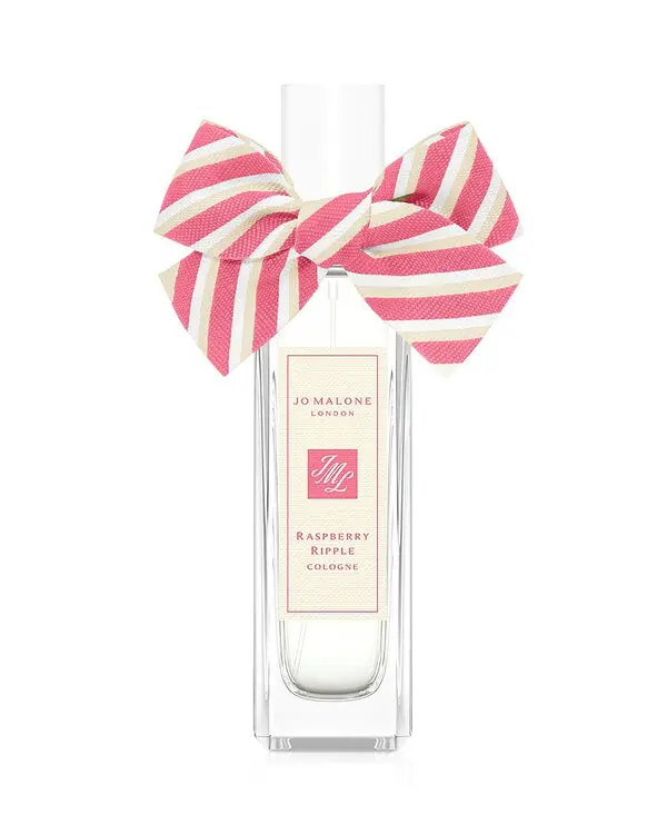 JO MALONE LONDON Raspberry Ripple Cologne 1 Oz - No Color