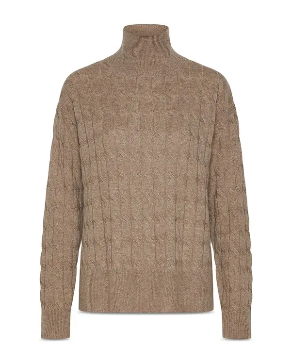 Marella Aereo Sweater