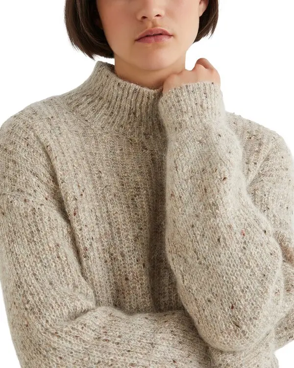 Marella Delia Sweater