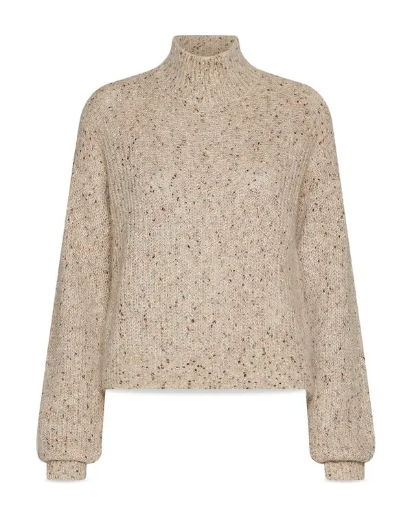 Marella Delia Sweater