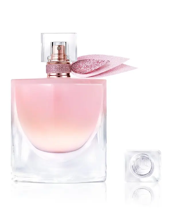 LANCOME La Vie Est Belle Vanille Nude Eau De Parfum 1.7 Oz - No Color