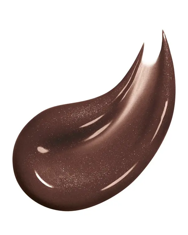 ARMANI Skin Tint 1 Oz - D