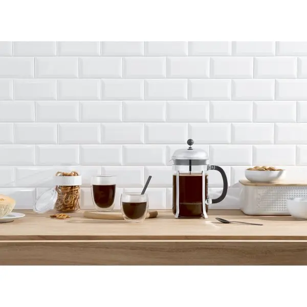 BODUM Chambord French Press, 51 Oz