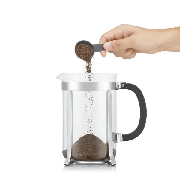 BODUM Chambord French Press, 51 Oz