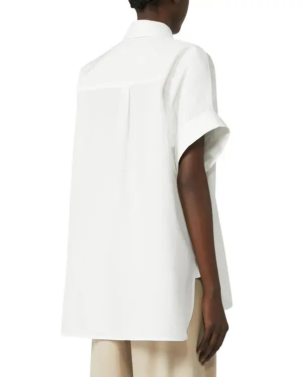 Max Mara Ardea Top