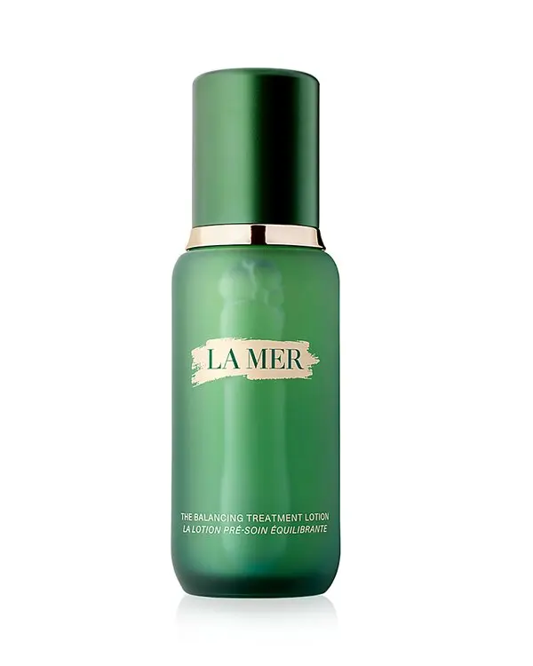 La Mer The Balancing Treatment Lotion 5.1 Oz - No Color