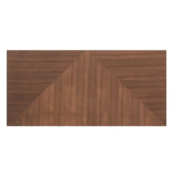 CARACOLE Bello Rectangle Cocktail Table