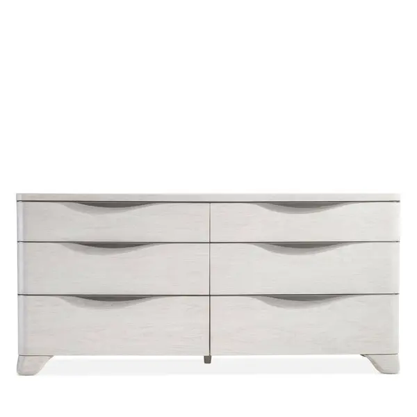 BERNHARDT Sereno Dresser
