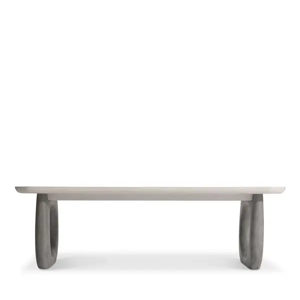 BERNHARDT Sereno Cocktail Table