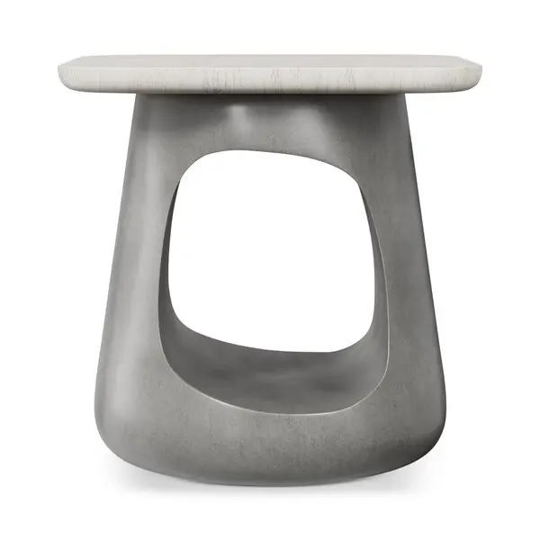 BERNHARDT Sereno Side Table