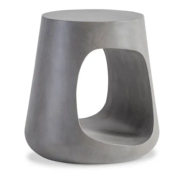 BERNHARDT Sereno Accent Table
