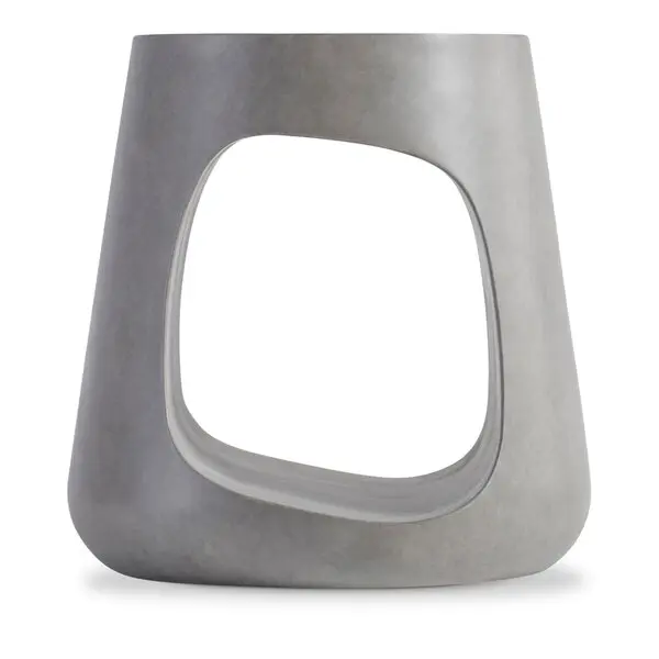 BERNHARDT Sereno Accent Table