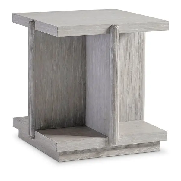 BERNHARDT Sereno Side Table