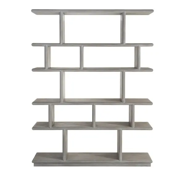 BERNHARDT Sereno Etagere