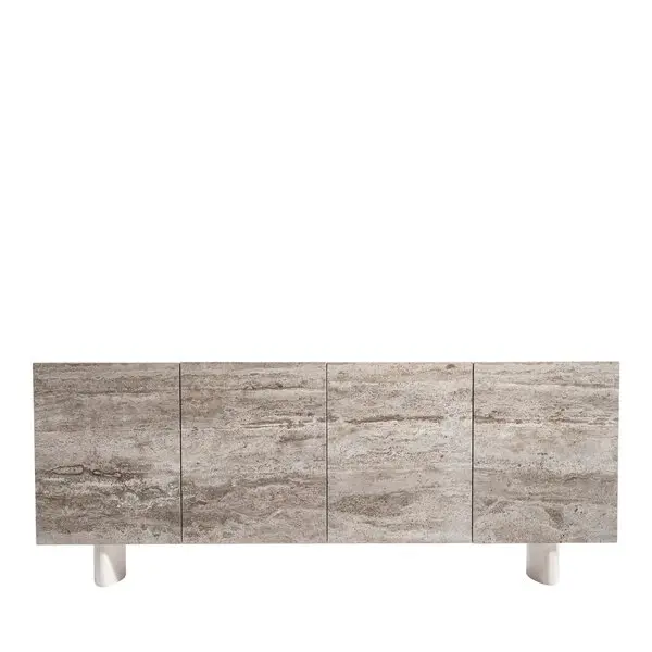 BERNHARDT Sereno Entertainment Credenza