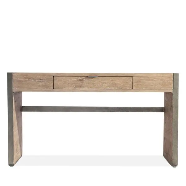 BERNHARDT Tribeca Desk