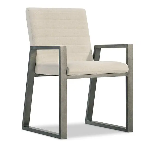 BERNHARDT Tribeca Arm Chair