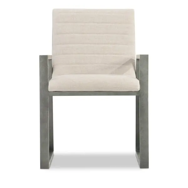 BERNHARDT Tribeca Arm Chair