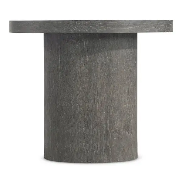 BERNHARDT Tribeca Side Table
