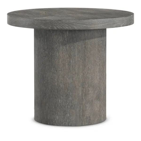 BERNHARDT Tribeca Side Table