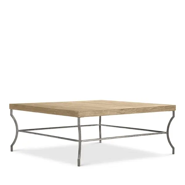 BERNHARDT Tribeca Cocktail Table