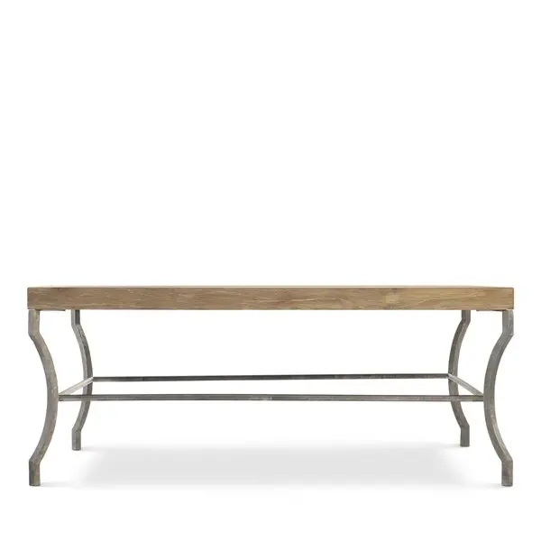 BERNHARDT Tribeca Cocktail Table