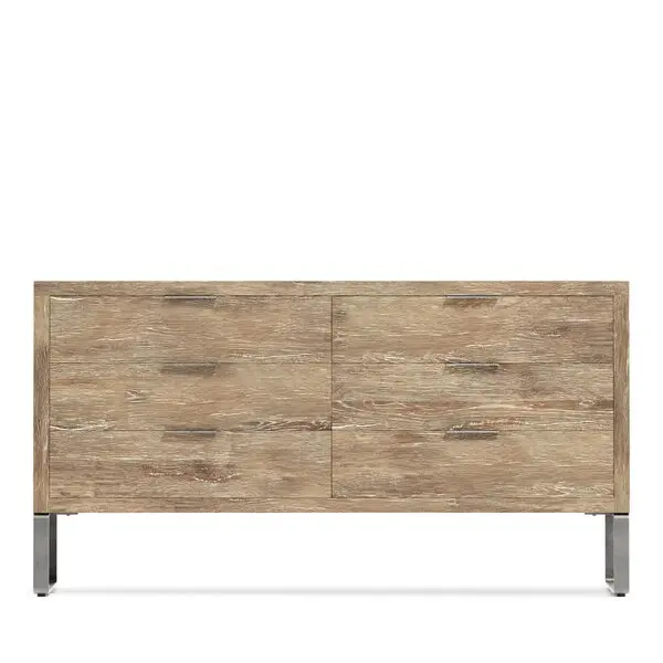 BERNHARDT Tribeca Dresser
