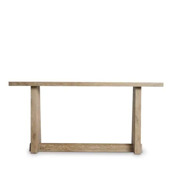 BERNHARDT Tribeca Console Table