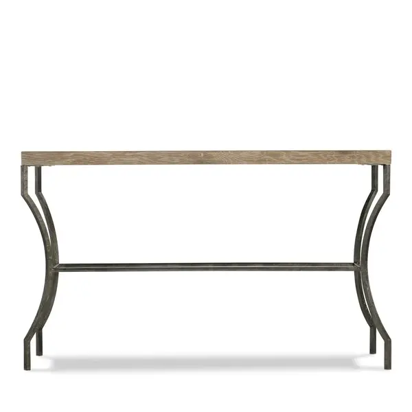 BERNHARDT Tribeca Console Table