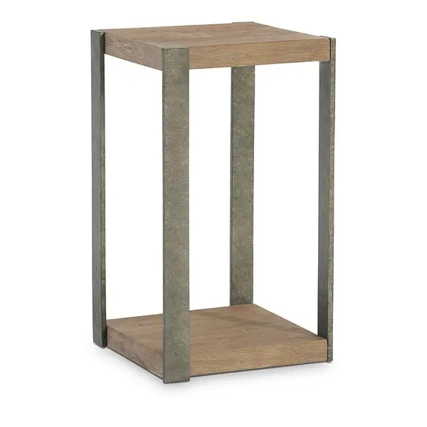 BERNHARDT Tribeca Accent Table
