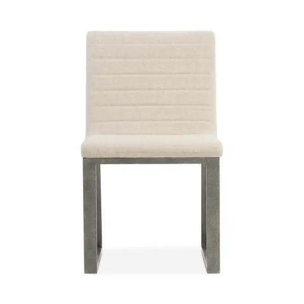 BERNHARDT Tribeca Side Chair