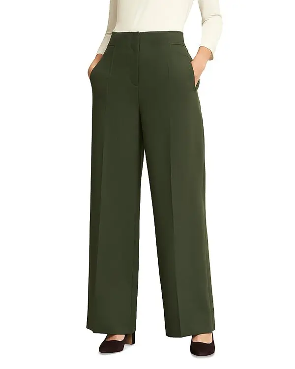 HOBBS LONDON Neava Trousers