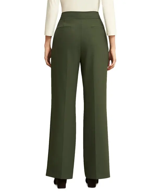 HOBBS LONDON Neava Trousers