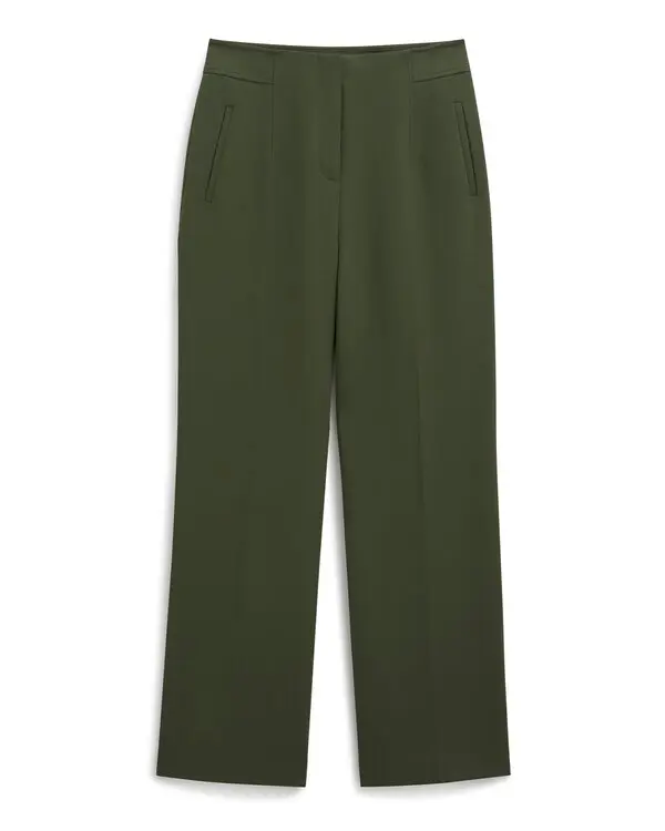 HOBBS LONDON Neava Trousers