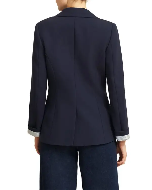 HOBBS LONDON Gianna Blazer