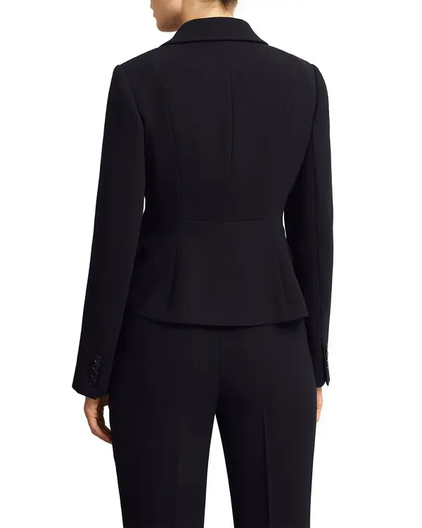 HOBBS LONDON Petite Rae Blazer