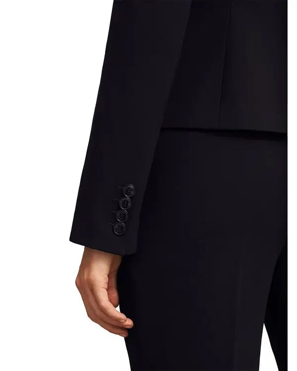 HOBBS LONDON Petite Rae Blazer
