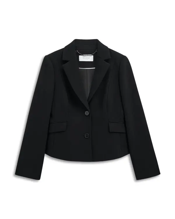 HOBBS LONDON Petite Rae Blazer