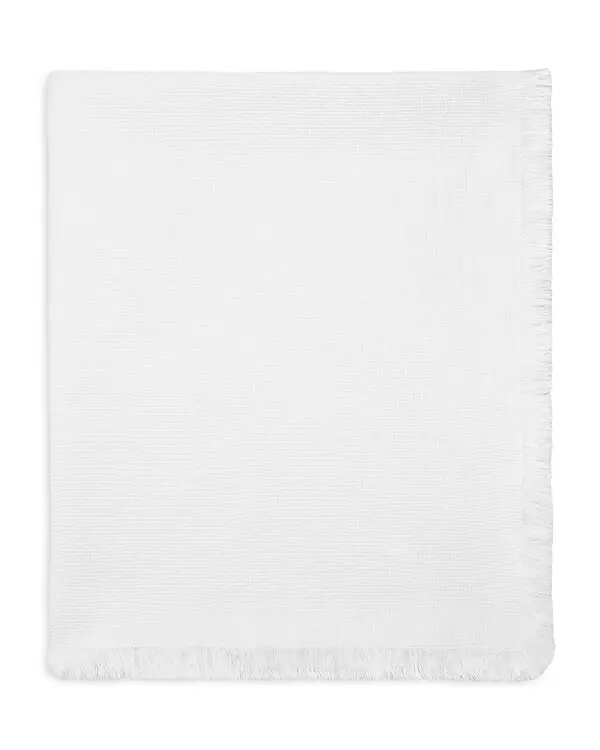 PRATESI Pistoia Blanket, King