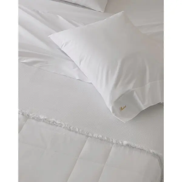 PRATESI Pistoia Blanket, King