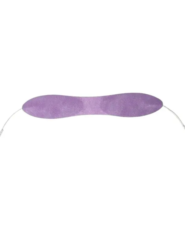 7E WELLNESS Myolift Jowl Conductive Facial Mask