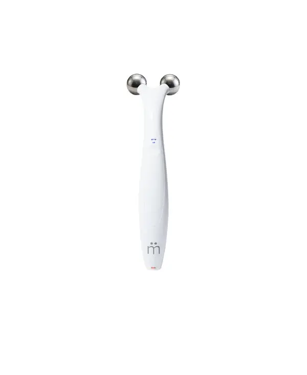 7E WELLNESS Myolift Qt Plus Facial Toning Device - Base