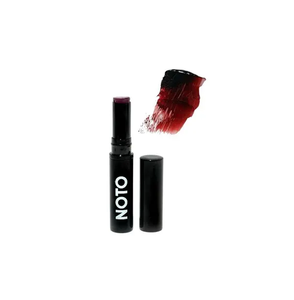NOTO BOTANICS Genet Multi-bene Stick - Color Ranges Deep Berry Undertones
