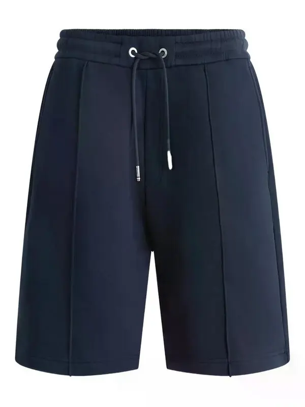 Fusalp Avirco Bermuda Shorts